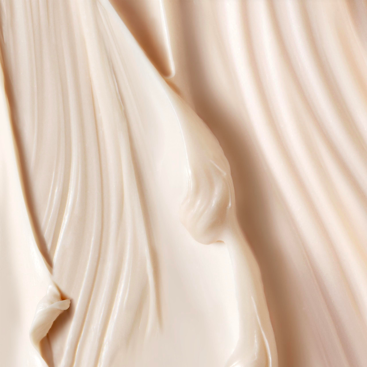 Biotherm Blue Therapy SPF 25 Multi-Defender Cream for Women, 1.69 Ounce