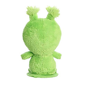 Aurora - Shoulderkins - 4.5" Juno Alien