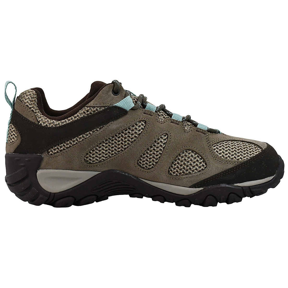 Merrell Yokota 2 Boulder 8.5