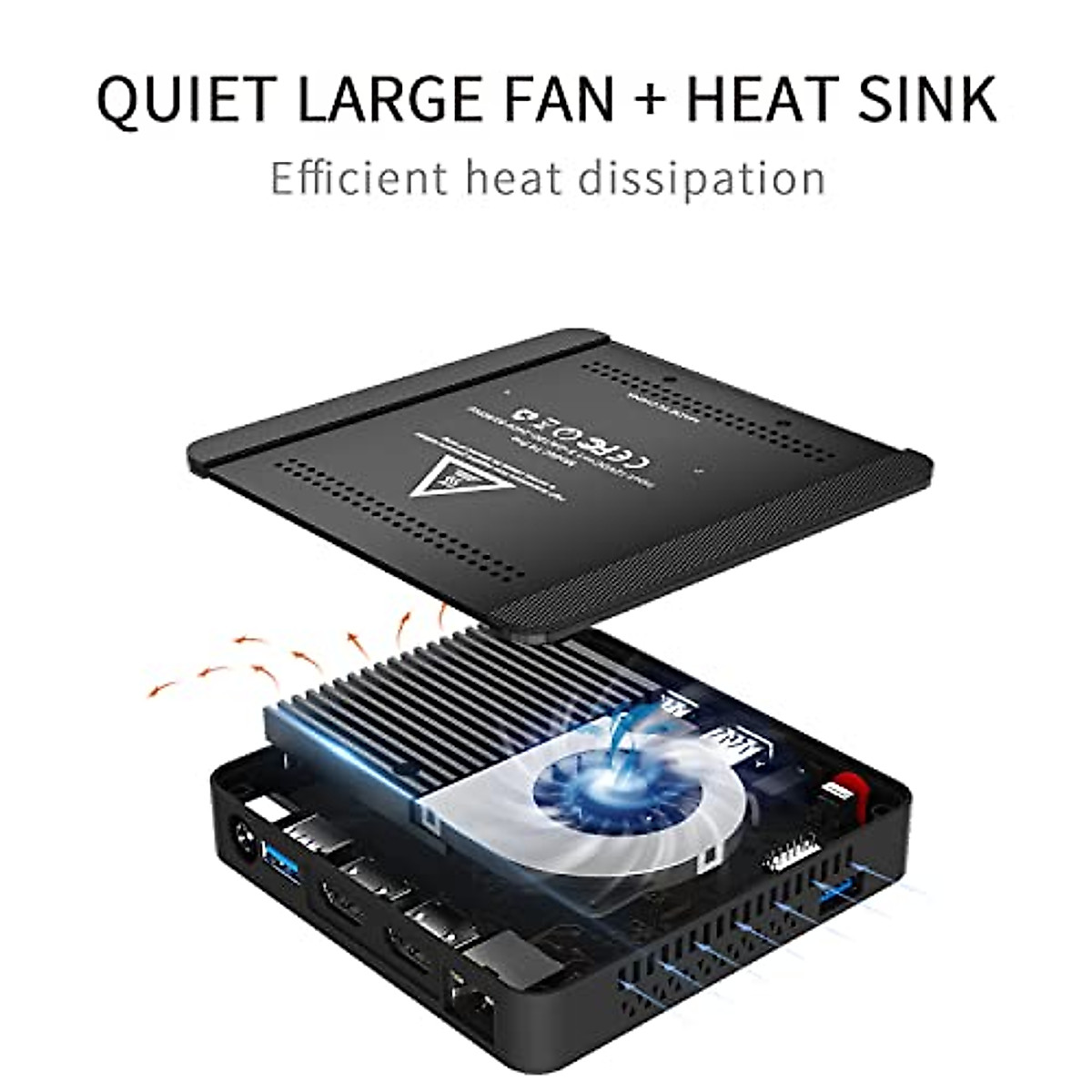 Biography: Karen Silkwood - Life on [VHS]