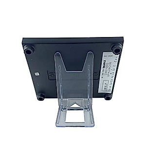 STAMFORD MX341 AVR | 100% Original | 2 Year International Warranty | Official Stamford Distributor | Stamford P/N E000-23412/1P | 100% Manufactured in The U.K.