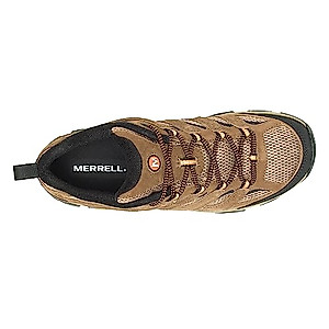 Merrell Men's, Moab 3 Hiking Shoe