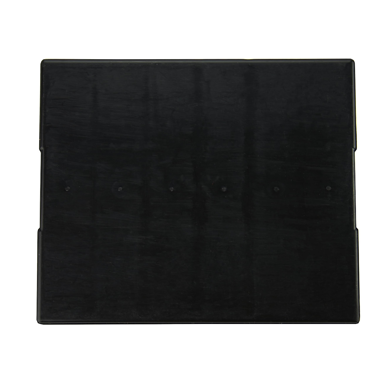 PowerStar 12V 45AH SLA Battery for Power-Sonic PG-12V42FR, PS-12400 and Universal UB12500