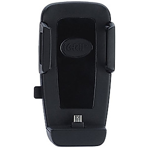 Herbert Richter Richter Universal Cell Mobile Smart Phone Holder Stand