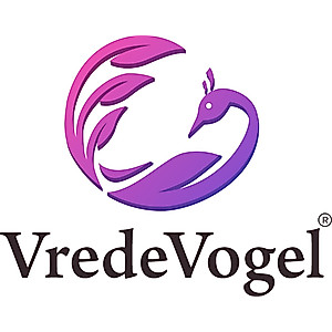 VredeVogel Women's Cotton Silk Jacquard Kurta Pant With Banarasi Silk Dupatta Large Navy Blue