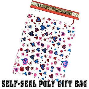 Barbie Sticker Activity Set - Bundle Includes Barbie Stickers, Barbie Coloring Book, and More (White)