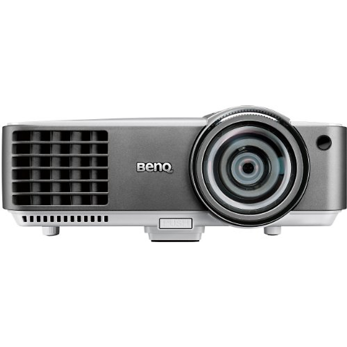 BenQ MX819ST XGA 3000 Lumens Short Throw Projector