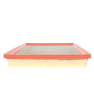 Continental 280942 Original Equipment Quality Engine Air Filter