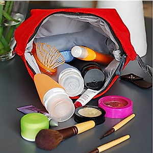 humangear GoTote Travel Tote