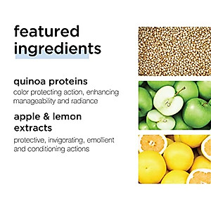 Milk_shake Lifestyling Blow-Dry Primer, 6.8 Fl Oz (Pack of 1)