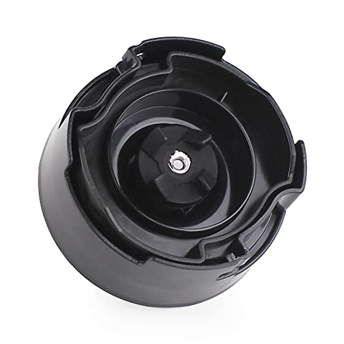 Veterger Replacement Parts Blade with 20oz Cup and Lid,Compatible with Oster BLSTAV BLSTPB My Blend 250-Watt Blender