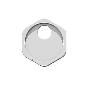 VDE Industries Mac iPhone Continuity Camera Mount MagSafe Compatible