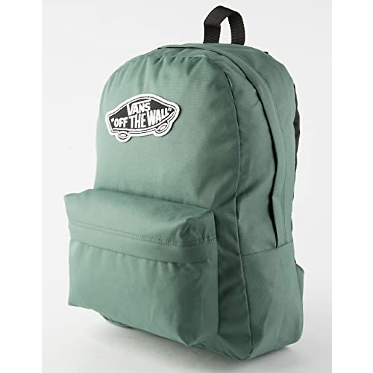 Vans Realm Backpack