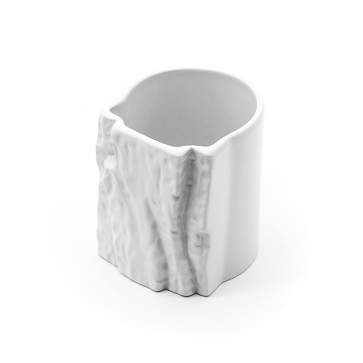 Climbing Cliff MUG, Rock Climber Gift
