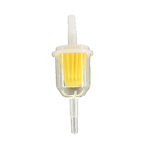 USPEEDA Fuel Pump Fuel Filter for 470-519 0470-758 Arctic Cat 06-13 400 500 650 ATV Prowler 650 400TBX 400TRV 500TBX TRV 650H1 ATV