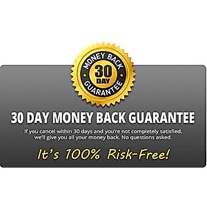 Youth Pillowcase 16" x 22" Size Pack of 2 Pieces Kids Travel Pillow Cover Envelope Closure 400 Thread Count 100% Egyptian Cotton & Hypoallergenic Fits Pillows Sized 12x16, 13x18 or 14x19 Dark Grey