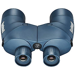 Bushnell Marine 7x50 Waterproof Binocular