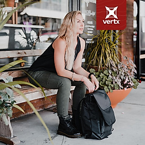 Vertx Kesher Pack, Multi, OS