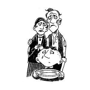 Gloom Unwelcome Guests 2nd Editon