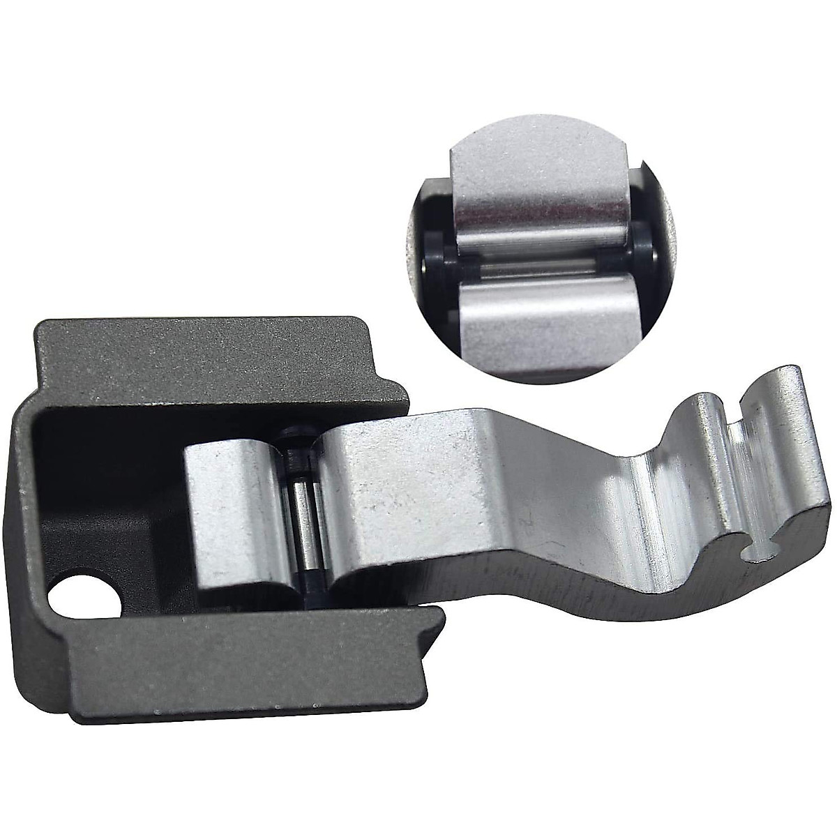 DEF 830463P Awning Rafter Rivet Replacement for A&E 9000 8500(2 Pack)