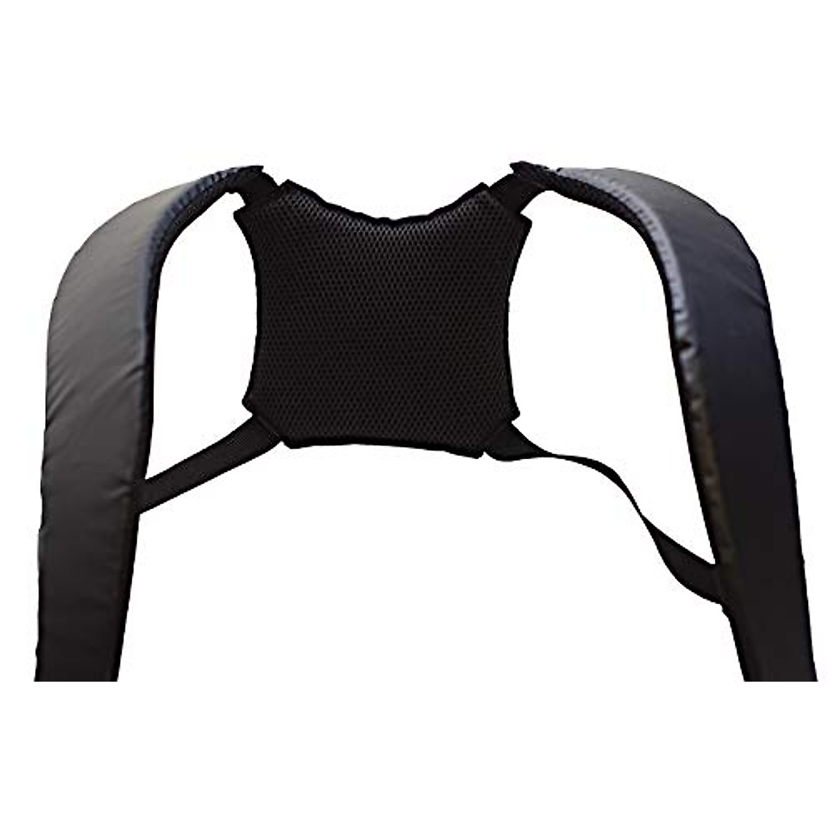 Club Champ Waterproof Stand Golf Bag, White/Black (JR989)