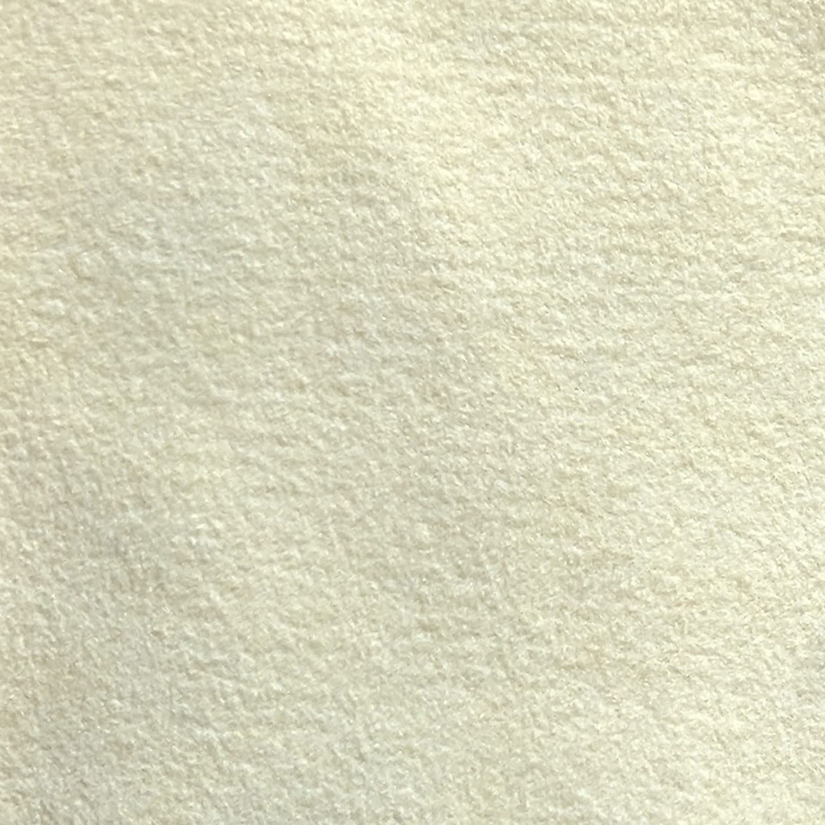 Suntan Pale Tan - Wool Felt Oversized Sheet - 35% Wool Blend - 1 12x18 inch Sheet