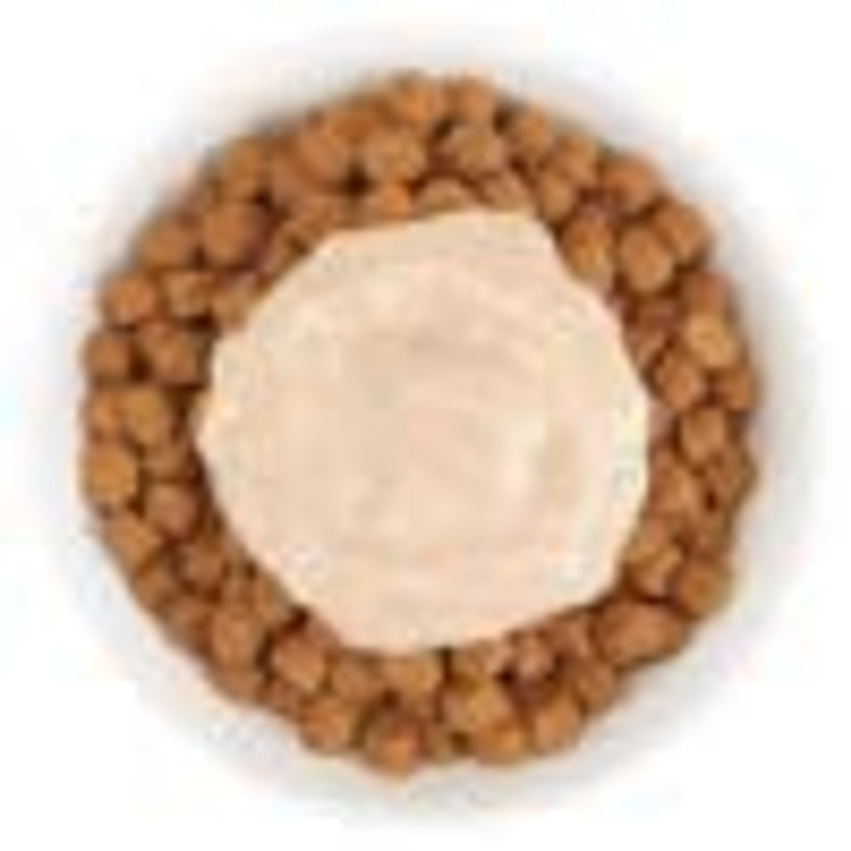 Tiki Cat Stix Wet Mousse Single-Serve Treats in 3-Flavor Bundle: 1 Tuna and Scallops, 1 Duck and 1 Chicken and Shrimp (3 Packs Total, 6 Stix per Pack, 18 Stix Total) Plus Shaynanigans Silicone Lid