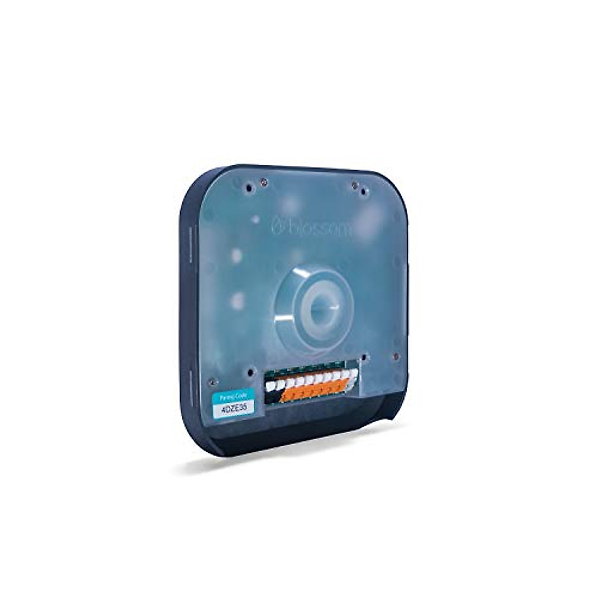 Blossom 7 Zone Wi-Fi Smart Water Controller