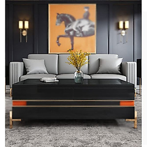 JFGJL Leisure Sofa Single Double Three Seat Lazy Sofa Hotel Bar Small Apartment Living Room Soft Armchair