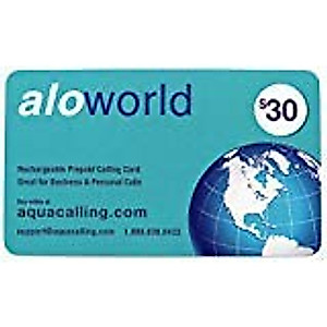 Nationwide Calls up to 1250 Minutes & Lowest International Calling Rates, Payphone, Landline & Mobile Phone Calling Card
