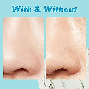 I'm Meme Compact - Tone-up Pact | Pink Blur Effect, Mattify Skin, Pressed Powder, 0.35 Oz + Compact - Oil Cut Pact Bundle