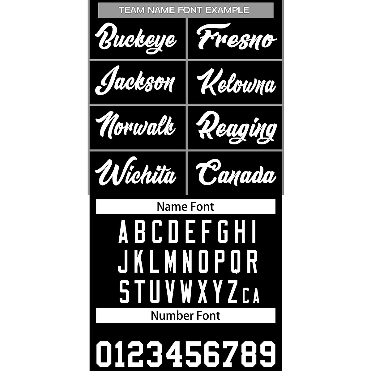 Custom Baseball Jersey Button Down Shirts Personalize Stitched Name and Number for Men Women Youth