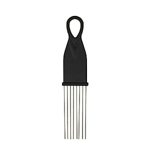 Tongina Professional Novelty Guiro W/Scraper Percussion Instrument of Puerto Rico