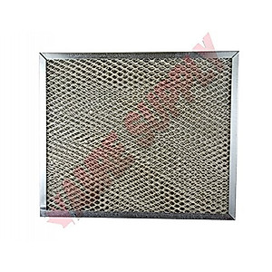 Generalaire 1099-20 Evaporator Pad (pack of 2)