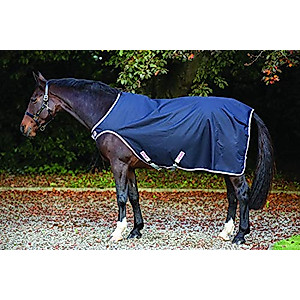 Horseware Amigo Walker Large