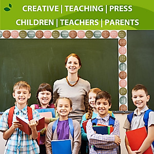 D-TEND MA-25 H13 True HEPA Replacement Filter Compatible with MA-25-W1 MA-25-W2 MA-25-B1 MA-25-B2 MA-25-S1 MA-25-S2 MA-25R MA-25R-1 MA-25R-2 4Pack