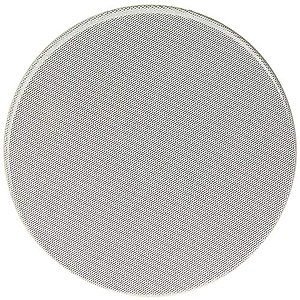 JBL Arena 6.5" In-Ceiling Speaker