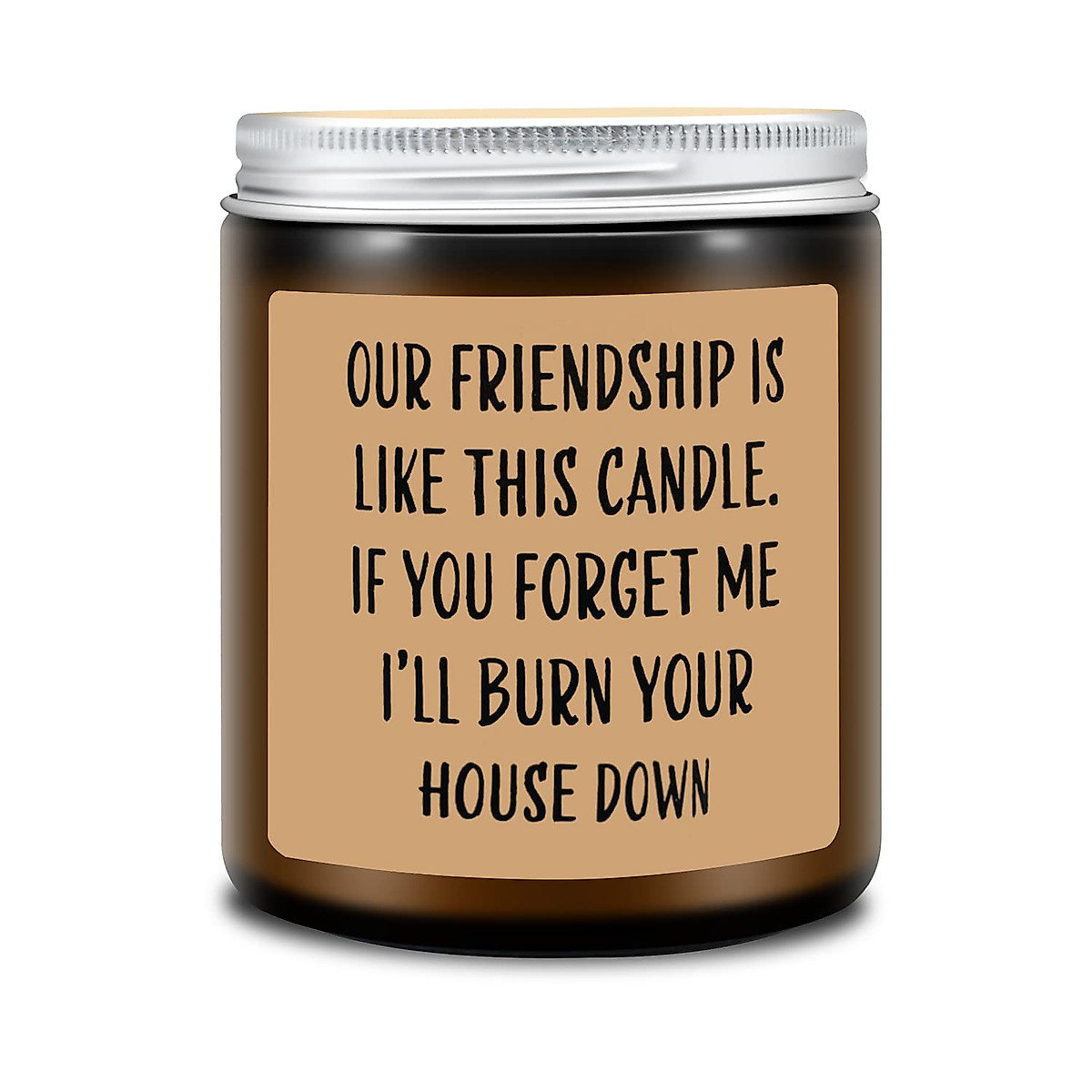 Birthday Gifts for Women,Friend Gifts,Friendship Gifts for Women Friends,Best Friend Birthday Gifts for Women Friends Female Coworker Bestie,Gag Gifts for Her