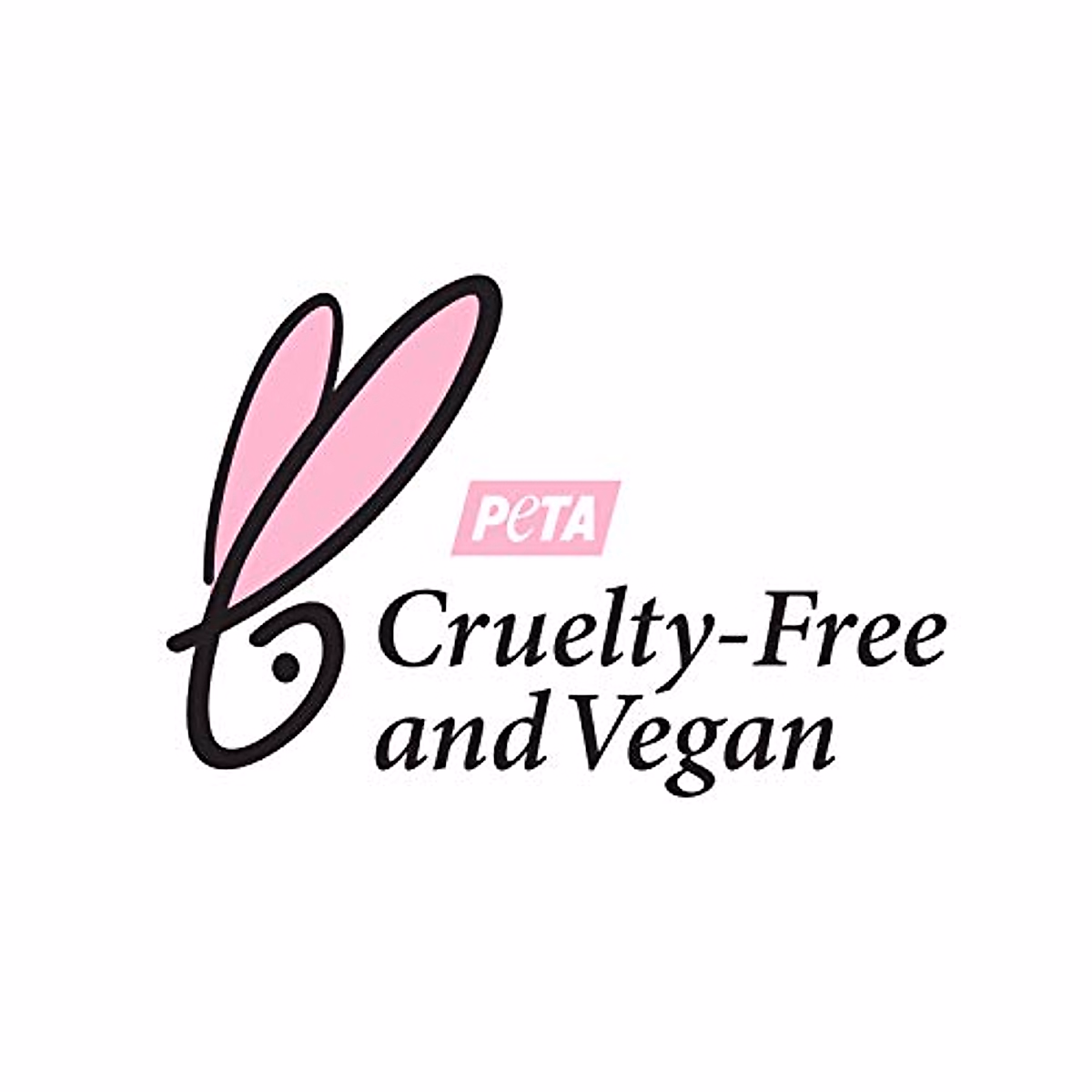 Dove Whipped Body Cream Dry Skin Moisturizer Pomegranate and Shea Butter Nourishes Deeply, 10 Oz