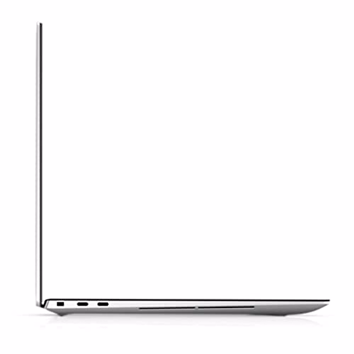 Dell XPS 15 9520 Laptop (2022) | 15.6" FHD+ | Core i9 - 1TB SSD - 32GB RAM - 3050 Ti | 14 Cores @ 5 GHz - 12th Gen CPU Win 11 Home (Renewed)