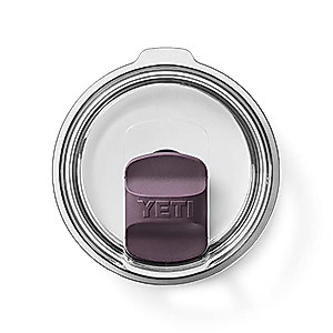 YETI Magslider 3 Pack, Nordic Blue, Nordic Purple, Charcoal