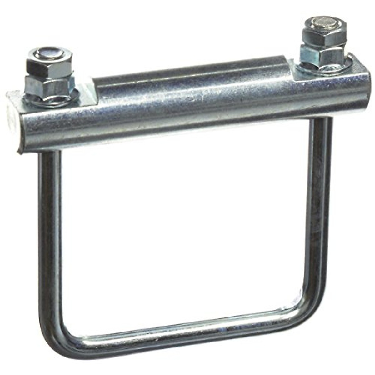 Roadmaster 061 Quiet Hitch for 2 Inch Receivers