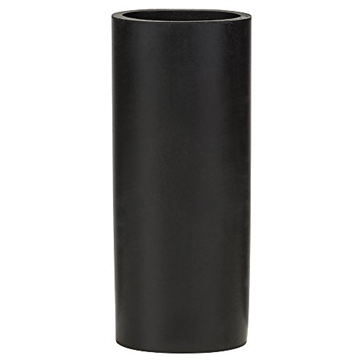 Bosch 2600306005 Hose Connection Adapter for Jigsaws