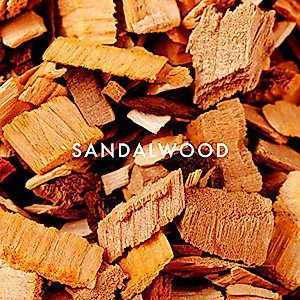 Alfred Sung Men's Cologne, Homme Eau De Toilette EDT Spray, 3.4 Fl Oz