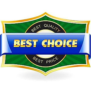 Private Drive No Turn Around Embossed Aluminum Metal Sign with No U-Turn Symbol, 8 x12 inches, Driveway Sign, Weather Resistant, Easy Mounting, Pre Drilled, Raised Lettering