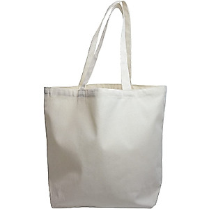 Friend Sanrio Hello Kitty Cute Tote Bag, Shopping Bag, Gym Bag, Kitchen Reusable Grocery Bag, Japan Quality and Japan Technology surpervised by EITAI Japan, 15 in(H) x 11.8 in(L) x 5.5 in(W)