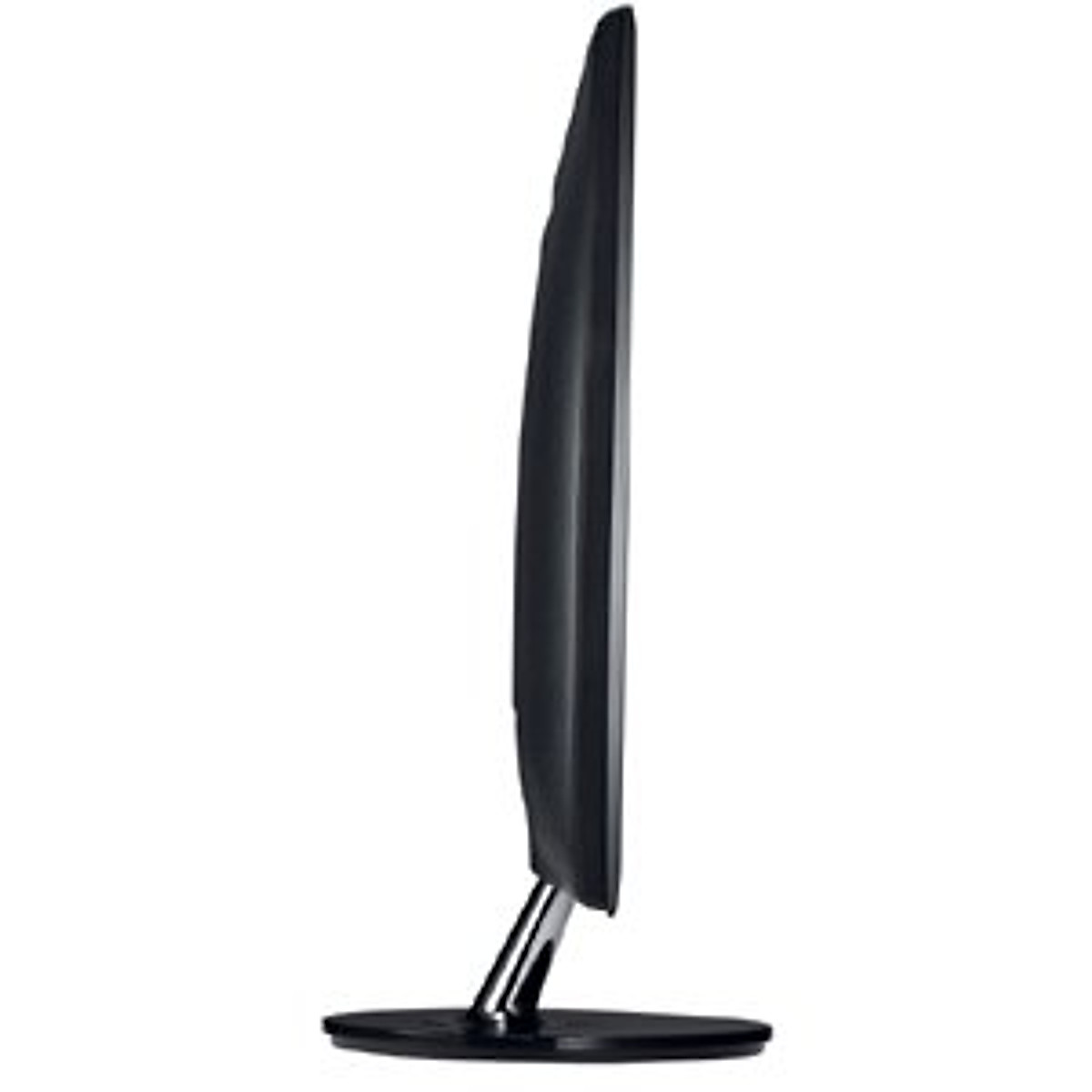 ASUS VS229H-P 21.5" Full HD 1920x1080 IPS HDMI DVI VGA Monitor, Black