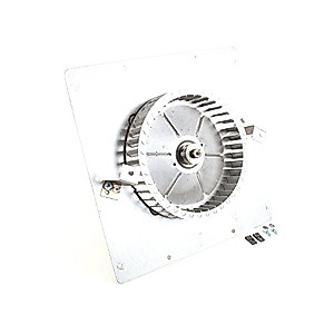 Montague 57530-5 Replacement Motor Assembly 1397-8