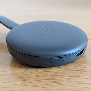 GOOGLE-CHROMECAST 3