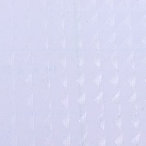 30 Pcs Clear Frosted Book Cover Protector,Adjustable Book Cover Book Covers Waterproof Plastic Sleeve Against Wear Book Protector for School Office